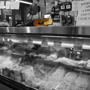 FRANDEKA’S SOULARD FISH MEAT FEED & PET SHOP - 29 Photos & 13 Reviews ...