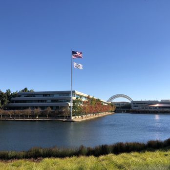 ROUNDHOUSE MARKET & CONFERENCE CENTER - Updated December 2025 - 204 ...