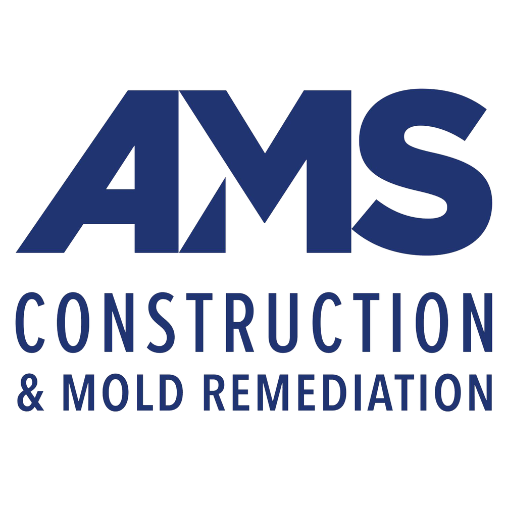 AMS CONSTRUCTION & MOLD REMEDIATION - Updated July 2025 - Mandeville ...
