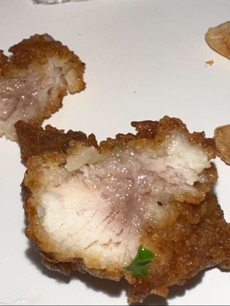 CHICK-FIL-A - Updated May 2024 - 29 Photos & 17 Reviews - 1277 W ...