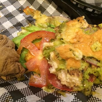 SNAG STAND - Updated July 2025 - 40 Photos & 15 Reviews - 226 Queen ...