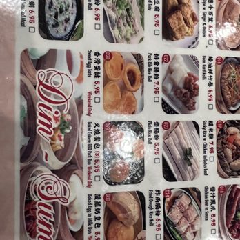 RED BOWL - Updated August 2025 - 71 Photos & 52 Reviews - 9700 N Rodney ...