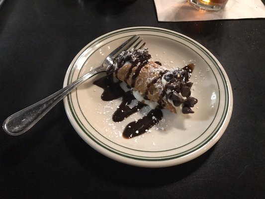 GHIRINGHELLI’S PIZZERIA - Updated August 2024 - 32 Photos & 172 Reviews ...