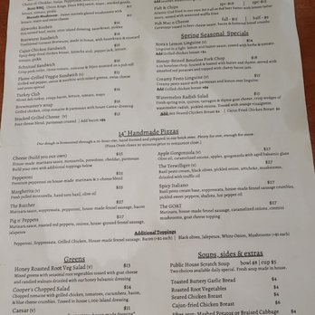 COOPER MOUNTAIN ALE WORKS - Updated May 2024 - 71 Photos & 72 Reviews ...