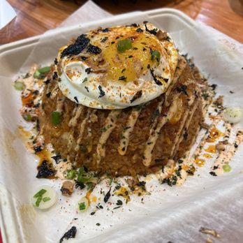 KIMCHI RED - 391 Photos & 223 Reviews - 3630 Old Milton Pkwy ...