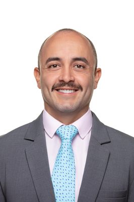 BLISS HEALTH - Updated December 2025 - 21 Photos - 3901 E Colonial Dr ...