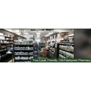 MAIN SOURCE PHARMACY - 347B Main St, Huntington, New York - Pharmacy ...