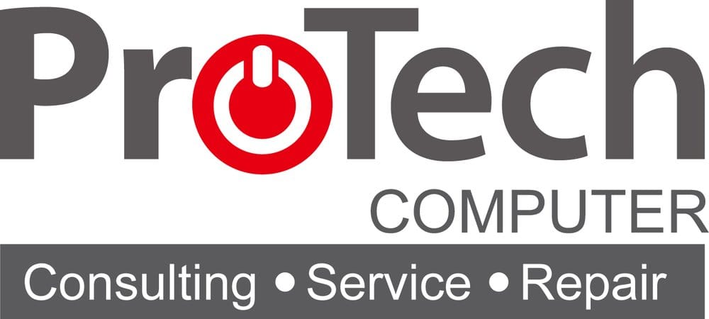 PROTECH COMPUTER REPAIR - Updated November 2025 - 173 Reviews - 12324 ...