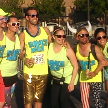 CHICAGO PLUMBERS UNION HALL - Updated December 2025 - 25 Photos - 1340 ...