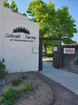 COLORADO JOURNEY MINIATURE GOLF - Updated July 2024 - 93 Photos & 71 ...
