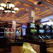 PEPPERMILL HOTEL & CASINO - 65 Photos & 106 Reviews - 680 Wendover Blvd ...