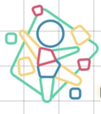 SITTO HOME DAYCARE - Updated March 2025 - 180 Inglis Street, Sydney ...