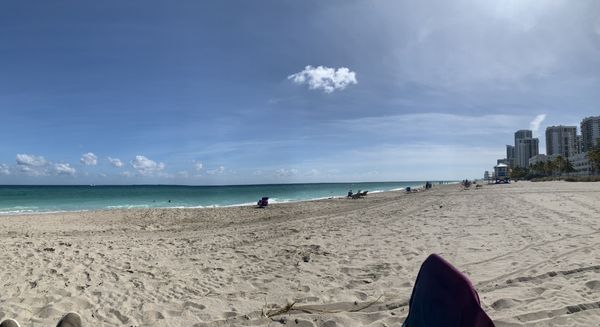 ENCHANTED ISLE RESORT - Updated May 2026 - 18 Photos & 11 Reviews ...