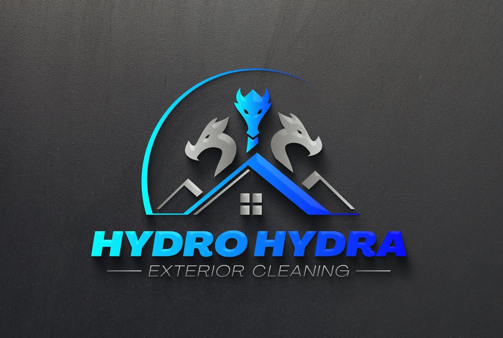 HYDRO HYDRA EXTERIOR CLEANING - Updated October 2025 - 31 Photos - Louisville, Kentucky ...