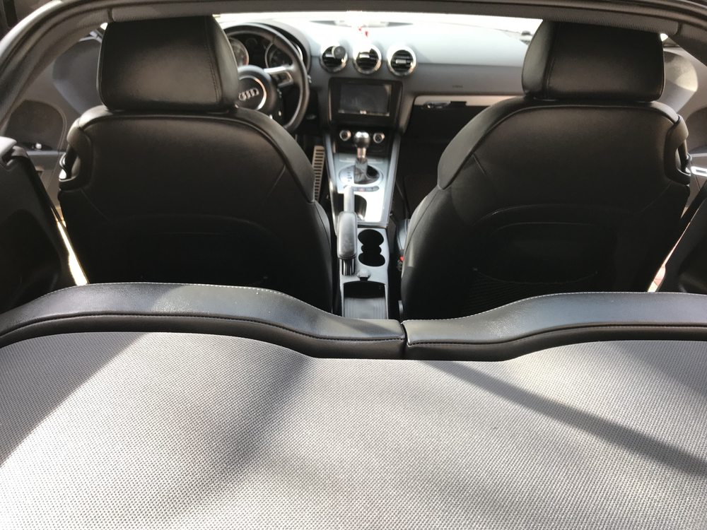 K & G AUTO REPAIR AND DETAILING - Updated October 2025 - 27 Photos & 27 ...