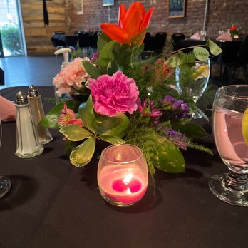 ORANGE CLOVER KITCHEN & MORE - Updated January 2026 - 119 Photos & 96 ...