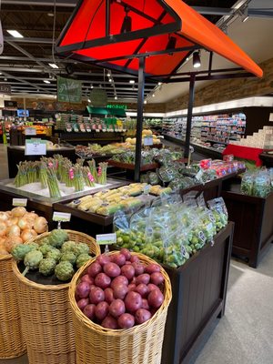 BUSCH’S FRESH FOOD MARKET - Updated April 2025 - 142 Photos & 36 ...
