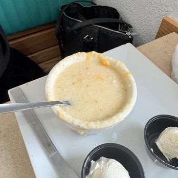 STACKS PANCAKE - Updated December 2025 - 72 Photos & 77 Reviews - 139 ...