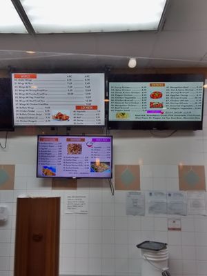 ORIGINAL TIMMY CHAN RESTAURANT - Updated December 2025 - 32 Photos & 55 ...