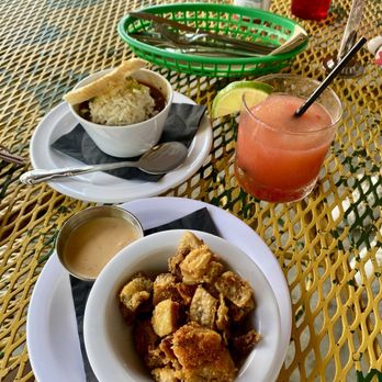 LIL’ EASY - Updated November 2024 - 146 Photos & 83 Reviews - 5000 E ...