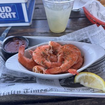 RED’S ICE HOUSE - Updated June 2025 - 839 Photos & 1043 Reviews - 98 ...