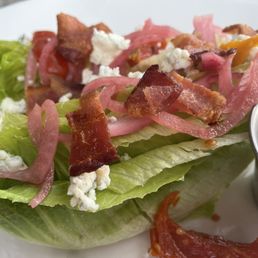 WALLOON LAKE INN - Updated August 2025 - 137 Photos & 94 Reviews - 4178 ...