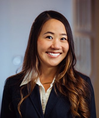 ALAN LESCHT AND ASSOCIATES, PC - Updated December 2025 - 18 Photos & 14 ...