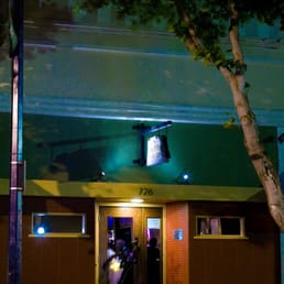 THE RELLIK TAVERN - Updated July 2025 - 307 Photos & 439 Reviews - 726 ...