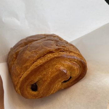 METHOD CAFE - Updated April 2025 - 25 Photos & 10 Reviews - 16 Lombardy ...