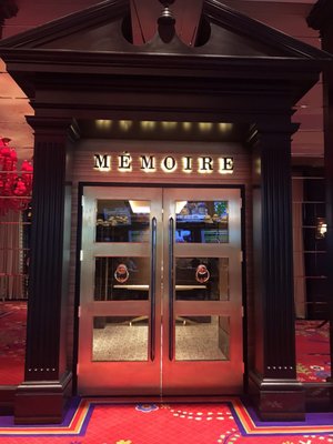 MÉMOIRE BOSTON - 23 Photos & 27 Reviews - Dance Clubs - 1 Broadway ...