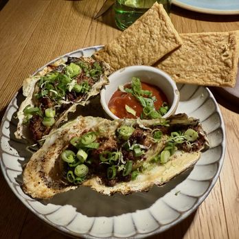 VALLEY GOAT - Updated July 2025 - 1337 Photos & 174 Reviews - 1100 N ...