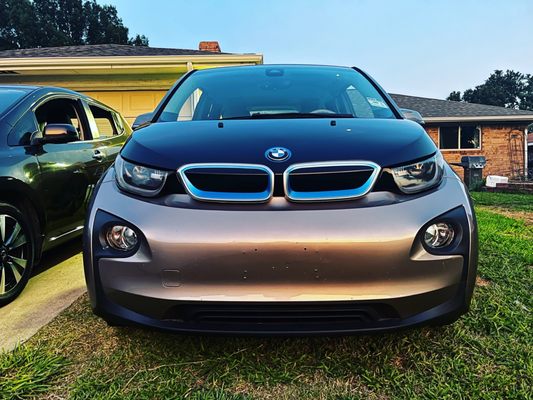 BMW of Grapevine - Trusted Since 1911 - Updated July 2025 - 83 Photos ...