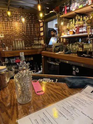 PAPA’S PLACE - Updated May 2026 - 228 Photos & 217 Reviews - 453 ...
