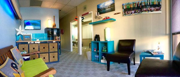 SCOTT NEUBAUER, DC - Updated October 2025 - 12 Photos - 22706 Aspan St ...