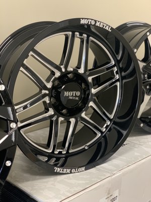 UNCLE SAM’S TIRE AND AUTO - Updated December 2025 - 25 Photos - 8836 US ...