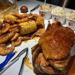 YABBY HUT - 38 Photos & 35 Reviews - 6735 W Colfax Ave, Denver ...