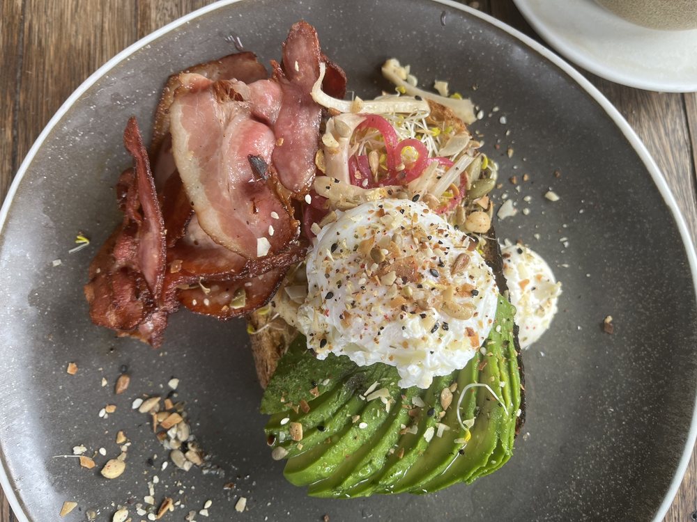 TWO BEFORE TEN - Updated October 2025 - 68 Bandjalong Cres, Aranda ...