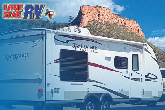 LONE STAR RV HOUSTON NORTH - Updated October 2025 - 38 Reviews - 14444 ...