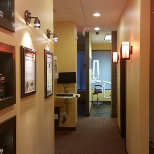 MULTIDENT CENTER - Updated May 2024 - 10 Reviews - 700 Melvin Ave ...