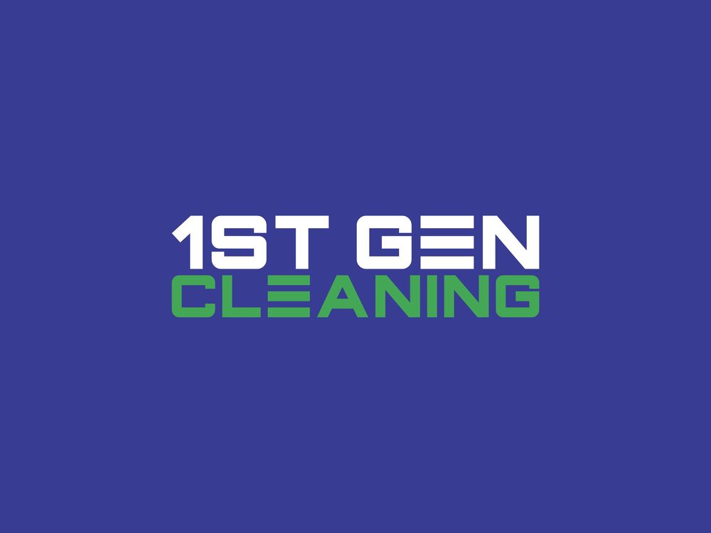 1ST GEN CLEANING - Updated October 2024 - 2415 E Del Rio Dr, Tempe ...