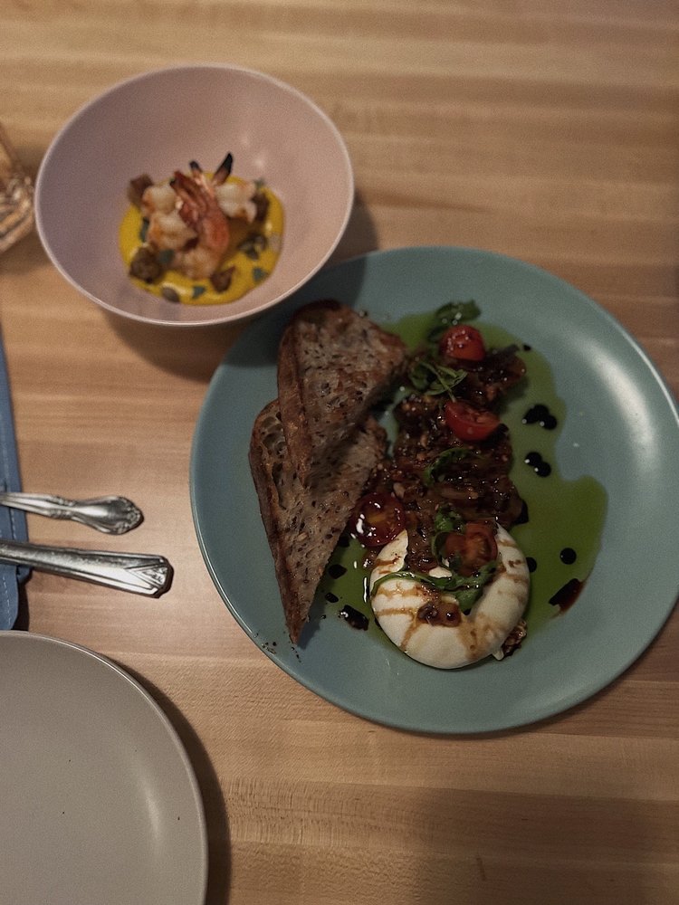 Pompette, Chicago | Roadtrippers