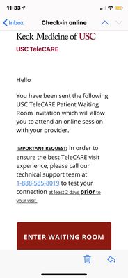 KECK MEDICINE OF USC - ARCADIA - Updated December 2025 - 21 Photos & 27 ...