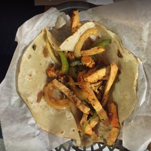 TACO JOINT - 426 Photos & 549 Reviews - 134 E Riverside Dr, Austin, TX ...