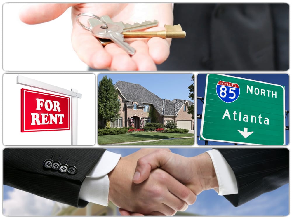 ATLANTIC PROPERTY MANAGEMENT - Updated December 2025 - 14 Photos & 95 ...