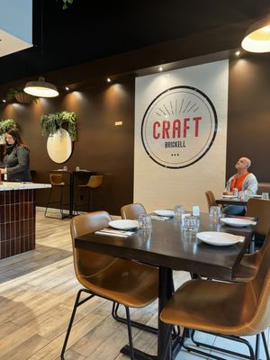 CRAFT BAYSIDE - Updated August 2025 - 246 Photos & 146 Reviews - 900 ...