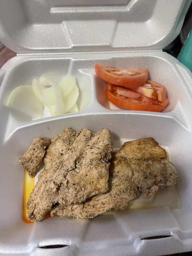 ROUTE 40 DINER - Updated August 2025 - 29 Photos & 82 Reviews - 1705 ...