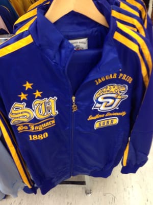 TOP CHOICE PRODUCTS - Updated December 2025 - 1492 Harding Blvd, Baton ...