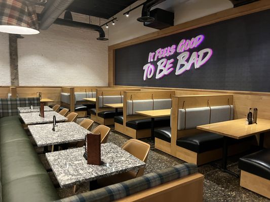 CULINARY MISFITS - Updated December 2025 - 119 Photos & 126 Reviews ...