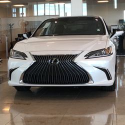 LEXUS OF HENDERSON - 113 Photos & 235 Reviews - Car Dealers - 7736 ...