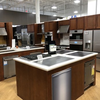 PACIFIC KITCHEN & HOME - Updated January 2026 - 16 Photos & 32 Reviews ...